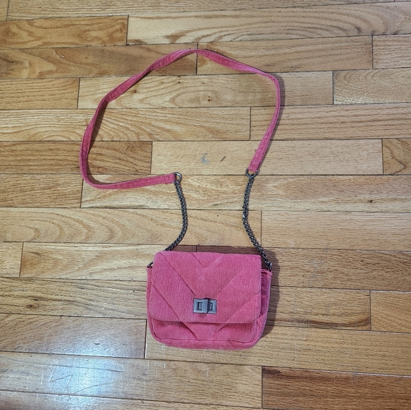 Accessories | Girls Tween Style Purse | Poshmark